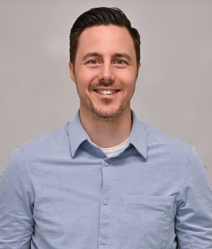 Our Team | iMental Health Counselling Services